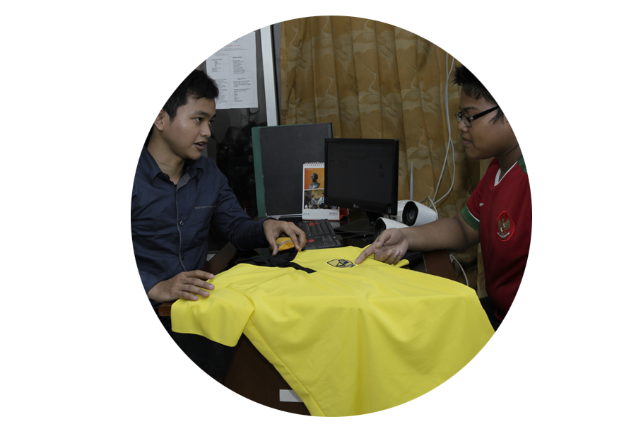 0821-1380-1005 Baju Jersey | Bikin Jersey Keren Berkualitas 0821-1380-1005 Baju Jersey | Bikin Jersey Keren Berkualitas
