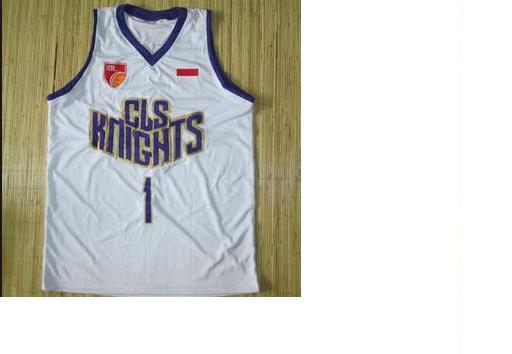 0821-1380-1005 Baju Jersey | Bikin Jersey Keren Berkualitas