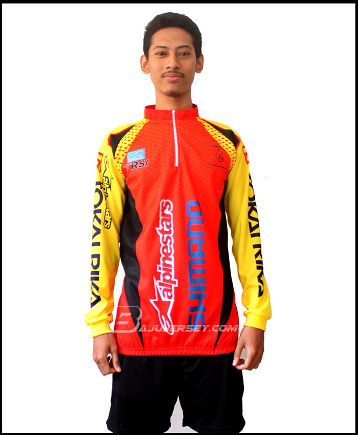 0821-1380-1005 Baju Jersey | Bikin Jersey Keren Berkualitas 0821-1380-1005 Baju Jersey | Bikin Jersey Keren Berkualitas