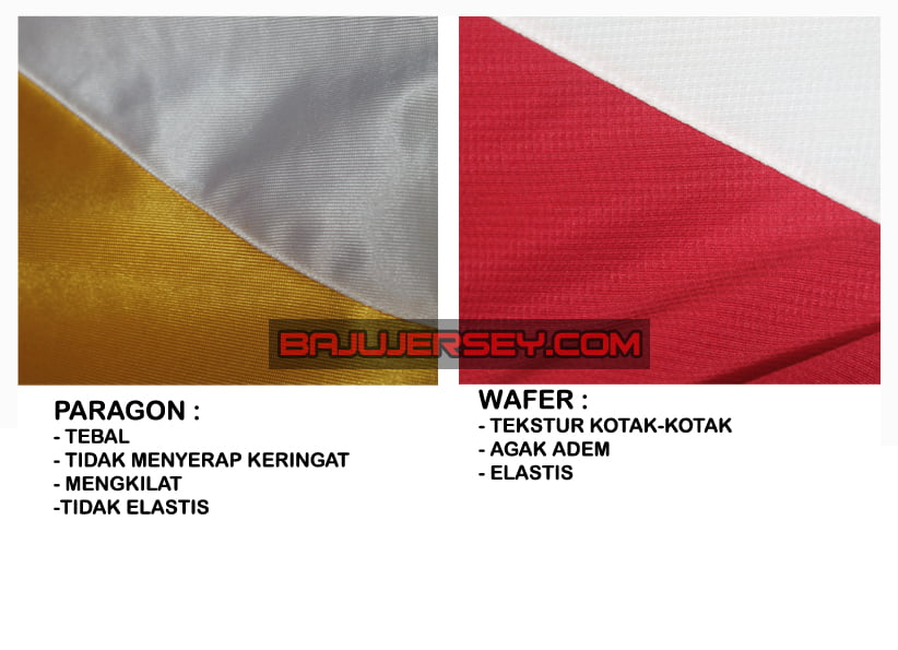 0821-1380-1005 Baju Jersey | Bikin Jersey Keren Berkualitas