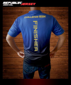 0821-1380-1005 Baju Jersey | Bikin Jersey Model Baju Marathon - Baju ...