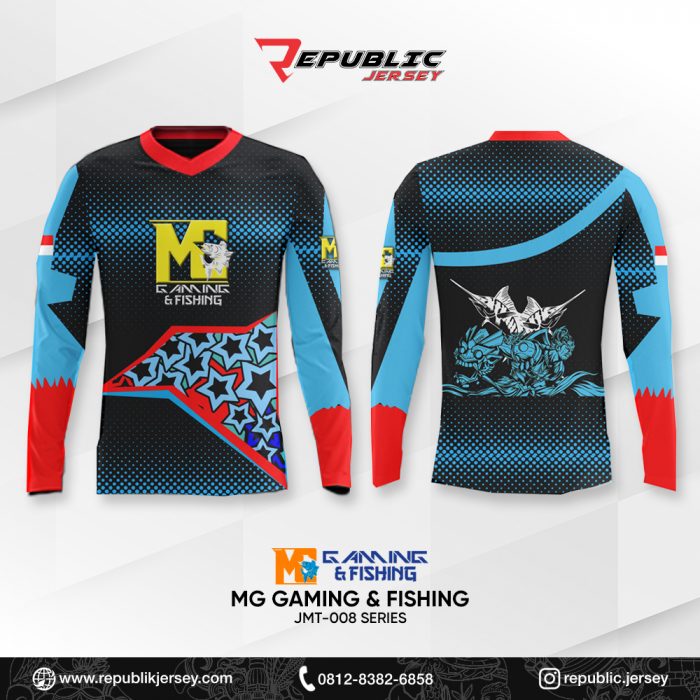 0812 8382 6858 Baju Jersey | Bikin Jersey Printing Custom Jakarta